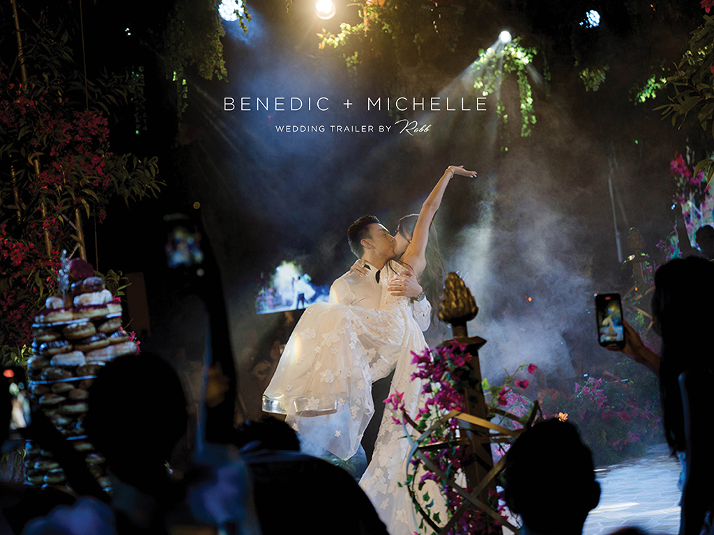 Together, Through It All - Axioo